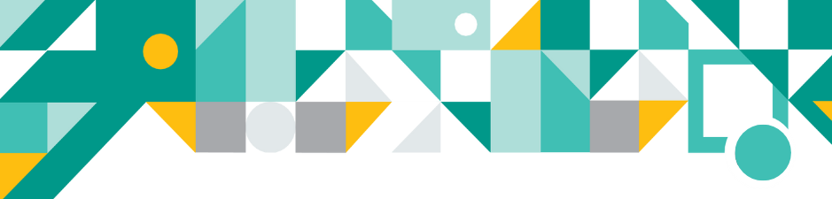 Community Government Learning and Development | Municipal and Community ...